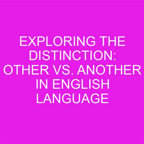 Despatch Vs Dispatch Understanding The Difference In English Language
