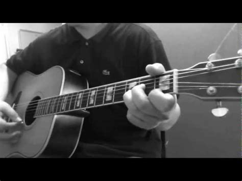 Julia Folks Instagram Twitter And Facebook On Idcrawl