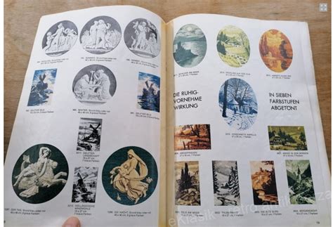 Viler Goblen Začarana šuma Antik Berza