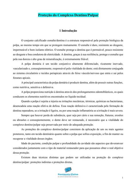 Provimento Efetivo Concursos Apostila Ses Df Cirurgião Dentista 2022