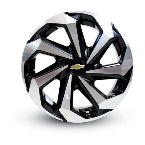 Jogo Carlota Esportiva Spider Gm Aro Gm Chevrolet Celta Onix Prisma Corsa Classic Gm