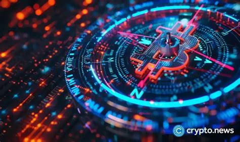 Expert Opinions On Crypto