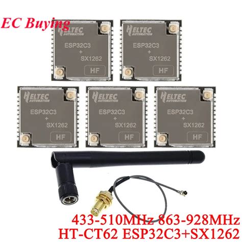 S8bfe67b33fd94081bc00b47527493dad9 