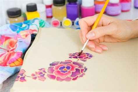 The Best Tie Dye Color Combinations Ultimate Guide The Creative Folk