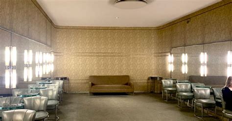 박진배의 공간과 스타일 169 작은 완충공간의 여유