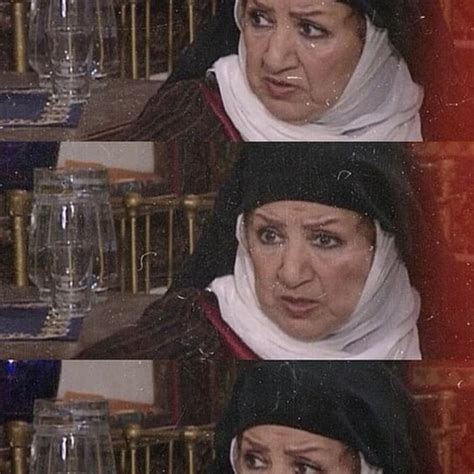 قصص أم زكي