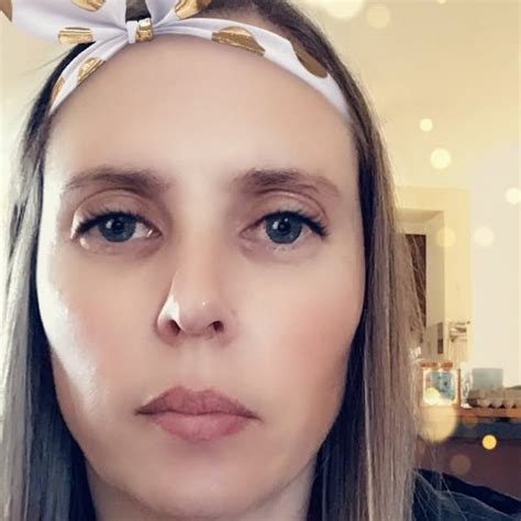 Sonia Bain Sonia Bain • Threads Say More