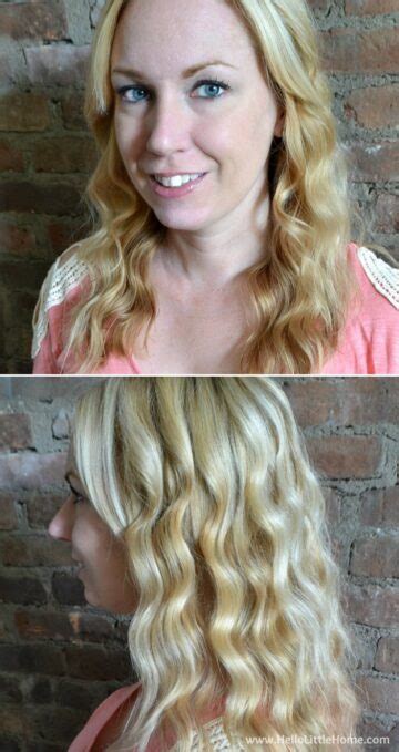How To Stop Washing Your Hair Every Day