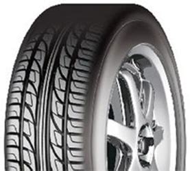 Doublestar Tyres : Cheap Doublestar Tyres UK | Tyre Savings