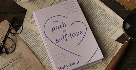 Ruby Dhal