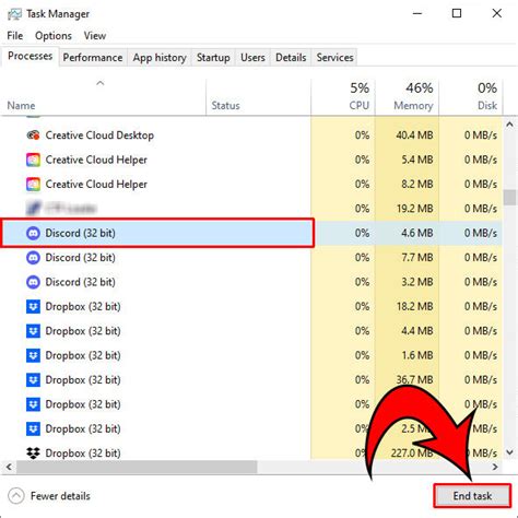 How To Refresh Discord Techozu