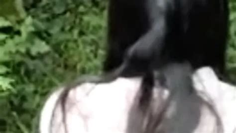 Neko Para Vol 4 Scene1 Free Hd Porn Video A8 Xhamster