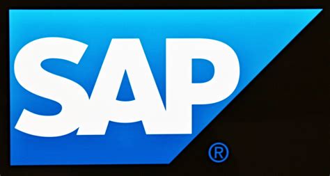 Roadmap To Success Sap Professional Certification Level Mindstick