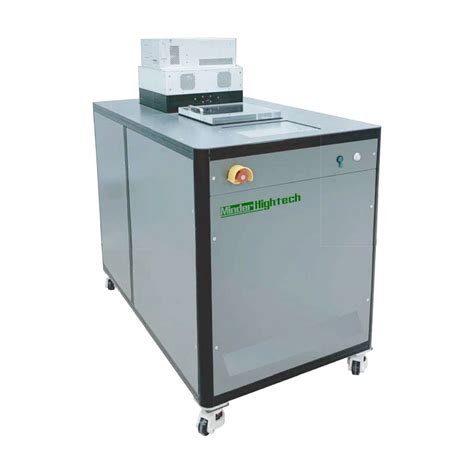 Semiconductor Device Fabrication Fab Wafer Fabrication Etching Beol