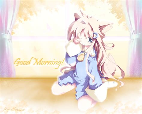 Hiiragi Hinata Hinatabokko Anime Wallpapers