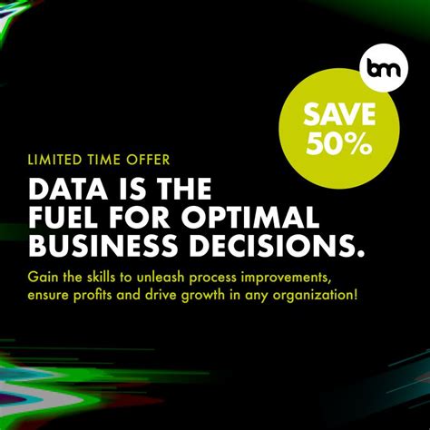 Bernard Marr On Linkedin Datascience Bigdata Businessanalytics Data Technology