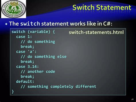 Javascript Lesson 1pptx Web Development Internet