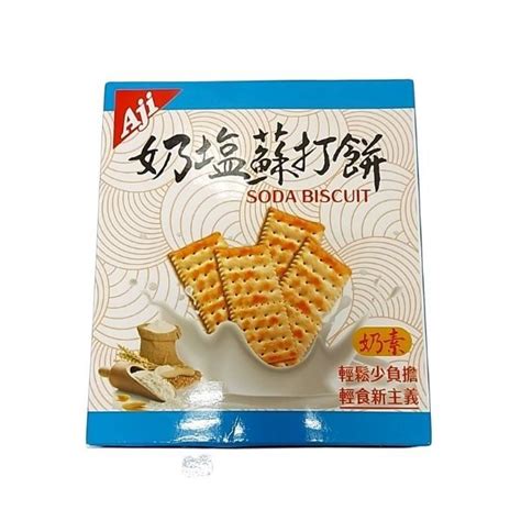 Aji G