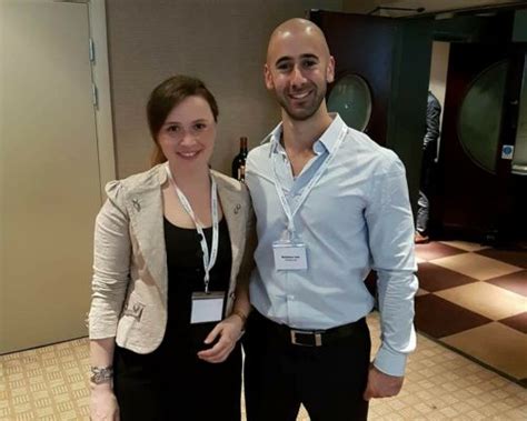 Prima Conferință Micropigmentare Scalp Internațională Hairodot