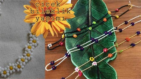 Bileklikler Panosundaki Pin