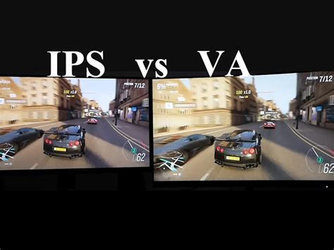 Uhd Vs Oled Which Display Technology Is Better For You Yuchip Led