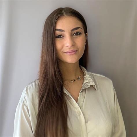 Aylien Denktasli Verwaltungsdienst Stadt Nürnberg Xing