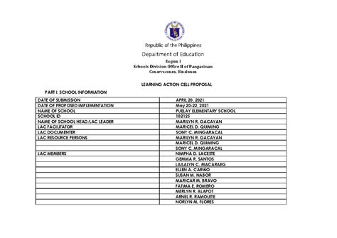 Commitment Order Lecture Commitment Order Republic Of The