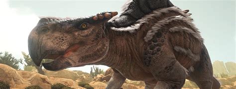 Ark Scorched Earth Release Neuer Dlc Zum Survival Hit ⋆ Zos Gaming