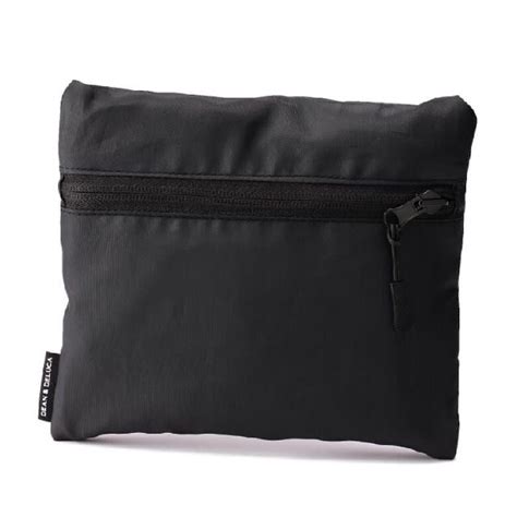 Deananddeluca パッカブル トートバッグ ディーンandデルーカの通販 By Lycopene♪sale中s Shop｜ラクマ