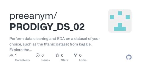 Github Preeanymprodigyds02 Perform Data Cleaning And Eda On A