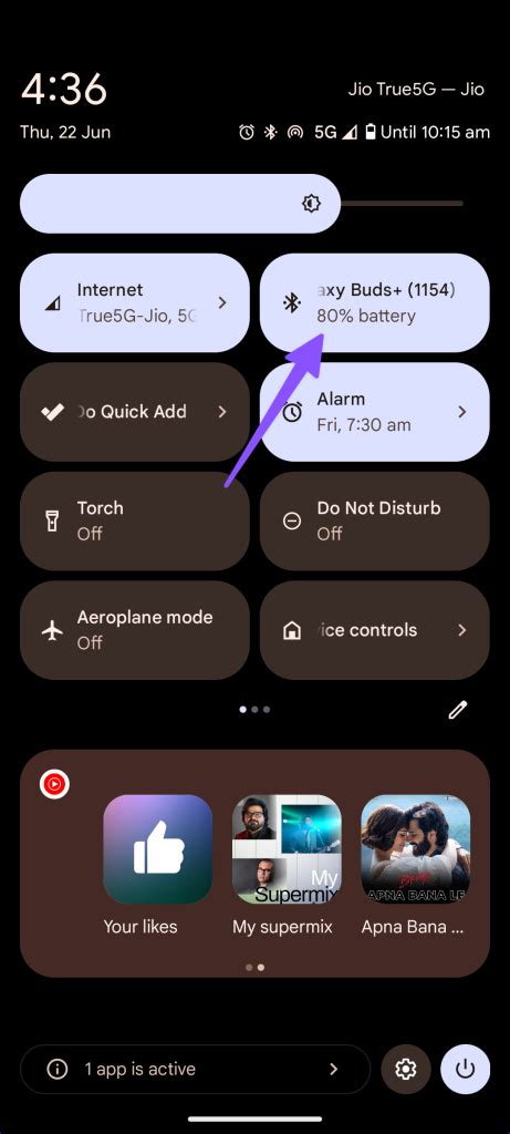 top 10 ways to fix bluetooth keeps disconnecting on android guiding tech