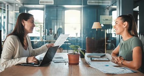 Complete Guide To Lean Project Management What It Is Main Stages Viable Alternatives