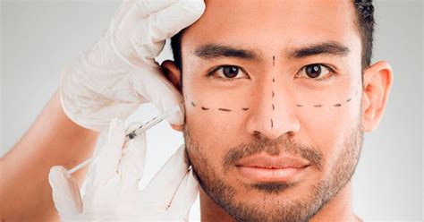 Alert Issued For Counterfeit Botox Sold In 11 Us States