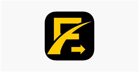 ‎app Store 上的 Flash Driver Drive And Earn”