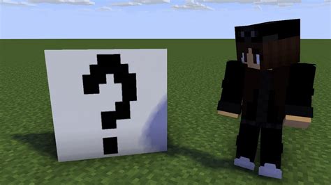 Minecraft Mods Nostálgicos Youtube