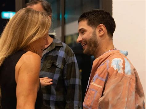Miami La Galería Tomás Redrado Art Presenta Lo último Del Artista