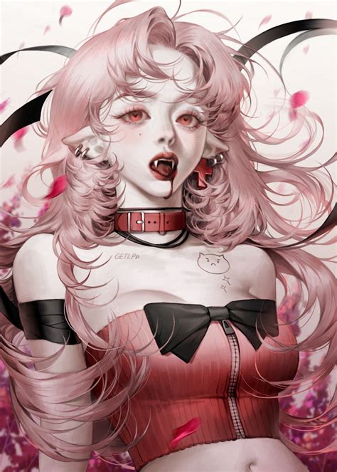 Khunkanom Kanompotay Twitter