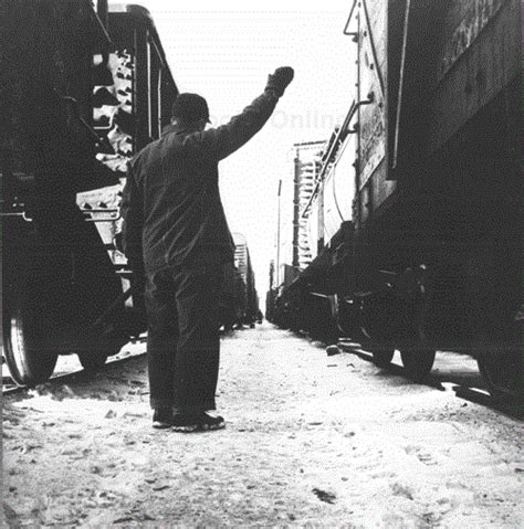 17 Release Line Software Configuration Management Patterns Effective Teamwork Practical