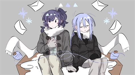 Candy •3• Uni Arc Candycake Twitter