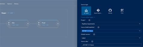 Azure Artifacts Vs Build Artifacts Vs Pipeline Artifacts Difference