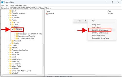 how to disable chrome browser notifications on windows techdirectarchive