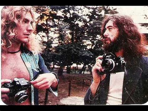 The Wanton Song Led Zeppelin Youtube