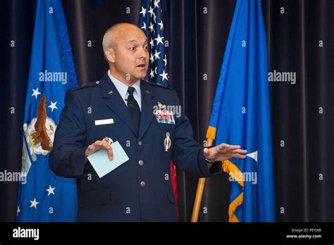 Brigadegeneral Christopher Coffelt Fotos Und Bildmaterial In Hoher Auflösung Alamy
