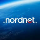 Nordnet Orange Groupe Les derniers chiffres actualités et études de