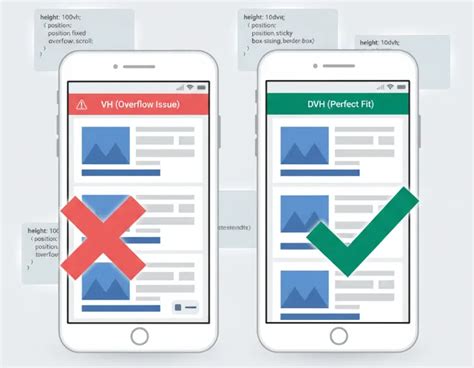 Shimmering Text Animation With Just Html And Css By Raghav Velan Medium