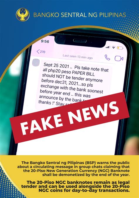 Karen Jane Ignacio Posted On Linkedin