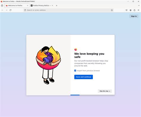 running gui applications in docker on linux and windows personal tech