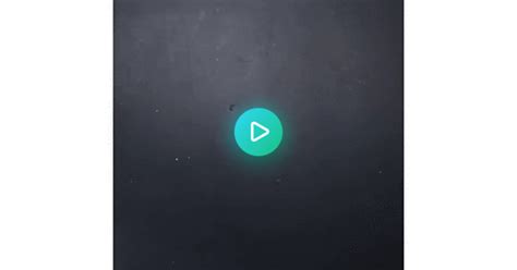 Hong Kong Style Egg Tarts  On Imgur