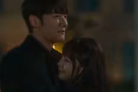Link Streaming Drakor Miss Night and Day Episode 13 Sub Indo di JTBC ...