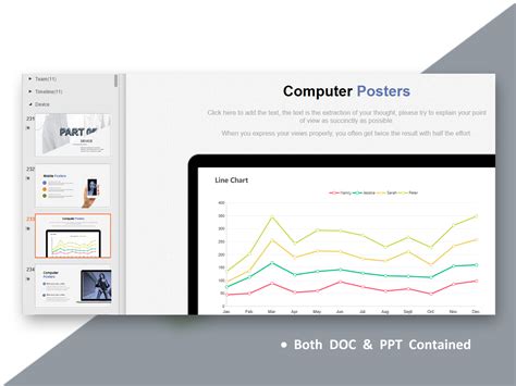 Excel Of Colorful General Analysis Chartsxlsx Wps Free Templates